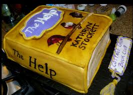 Modele Tort: TORT CARTE