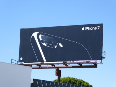 Apple Inc. : Ch. 16 - Advertising & Public Relations