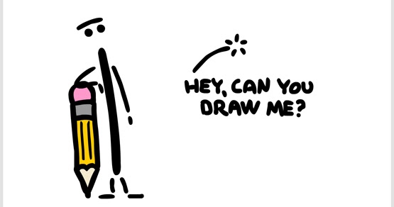 The Animated Woman: Portraits.