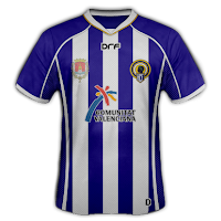 DRF Kits: Hercules DRF