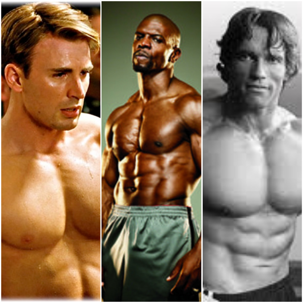Things Out Of The Ordinary Top 10 Most Muscular Hollywood Actors Of things-out-of-the-ordinary-top-10-most-muscular-hollywood-actors-of