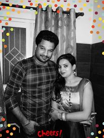 Chandani Singh picture Wallpaper,photos and hot Pics collection ...