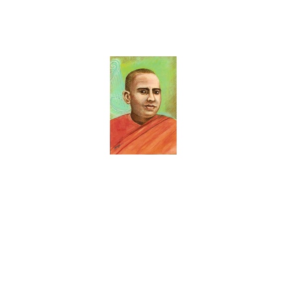 BT/IPICT/G4: Swami VIPULANANTHAR