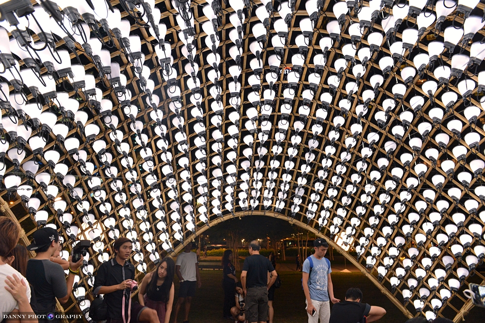 Danny Tan Photography