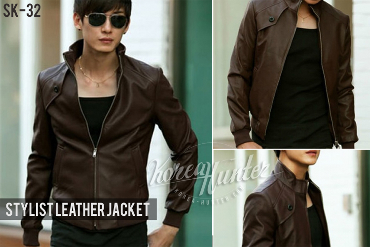 0857-0111-1308 | Model Jaket Pria Terbaru Korea: 0857-0111-1308, toko ...