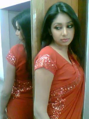 Bangla choti,Chuda chudi golpo,baje golpo,Boroder: Sexi Mami