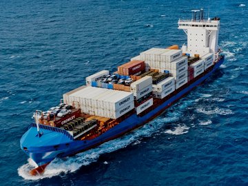 Marina Exam Reviewer: Your ship is going full astern and making ...