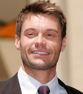 Famous World: Famous Ppl