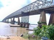 ZAFAA: BEAUTIFUL PLACES TO VISIT IN NIGERIA