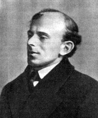 Russian Century. Russian XX century poetry in translation: Ossip ...