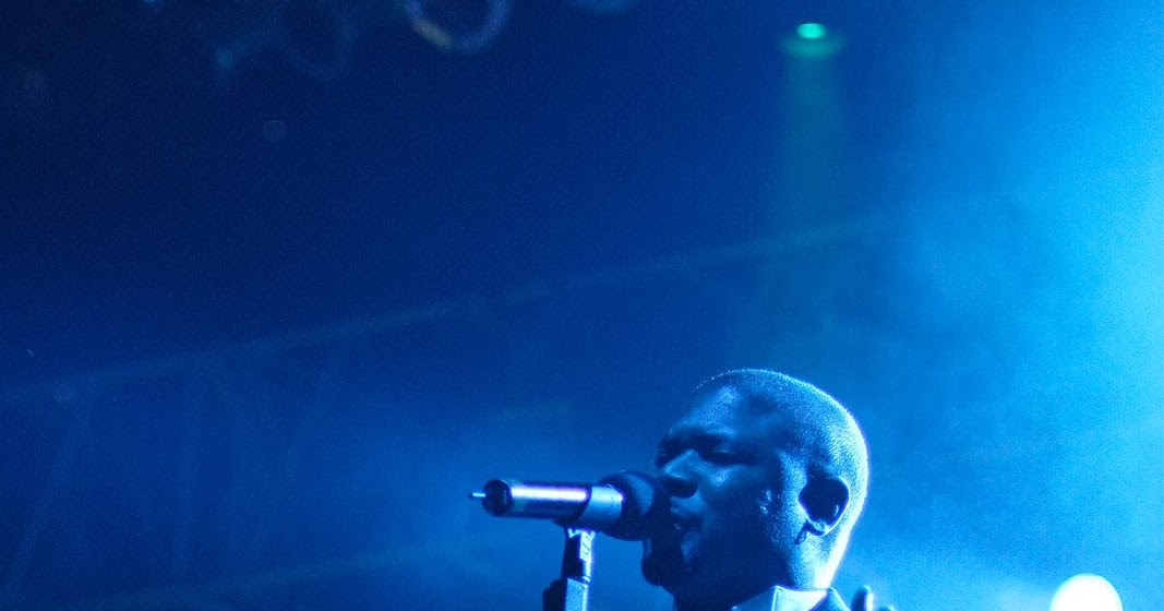 Music and Art Interviews by Dan Roth: A Conversation with Tony Gaynor