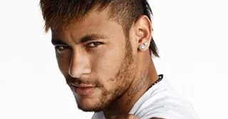 Neymar News: Neymar Jr Picture