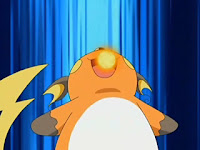 Pokémon BD 18 ~ PMD || Acervo de Imagens de Digimon e Pokémon || +Plus ...