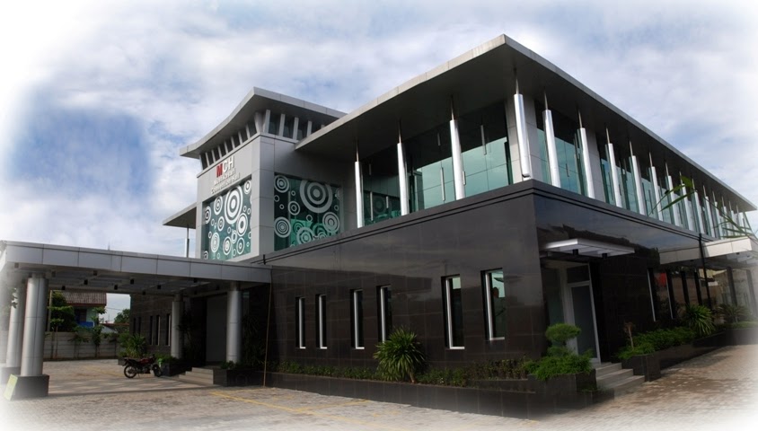 gedungpertemuanbekasi: Gedung Pertemuan di Bekasi Mustikasari ...