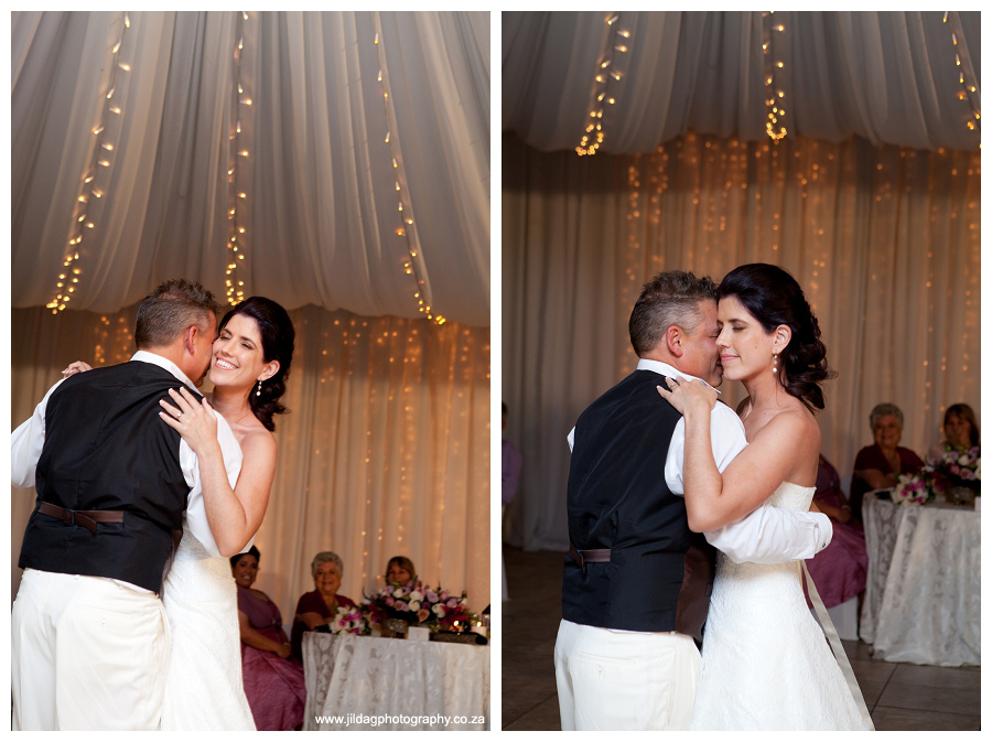 Jilda G Photography: Winelands wedding - Groenvlei Guestfarm