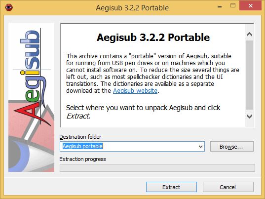 Aegisub create effect - booljoint