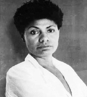 15 de Febrero - Muerte de María Elena Moyano