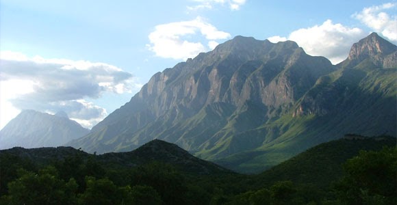 iOnline: Philippines Tourist Destination - Cagayan Valley (Region II)