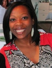 Classroom to Community: January 2012