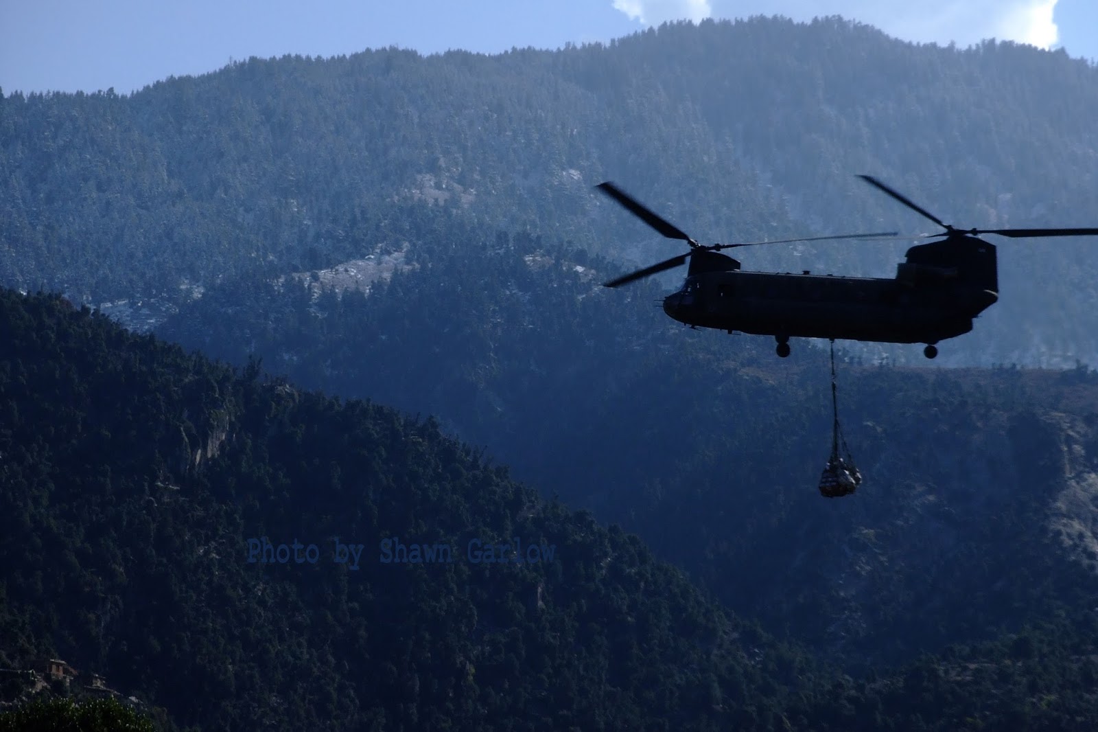 The Latest from Cactus Tactical: March 2016