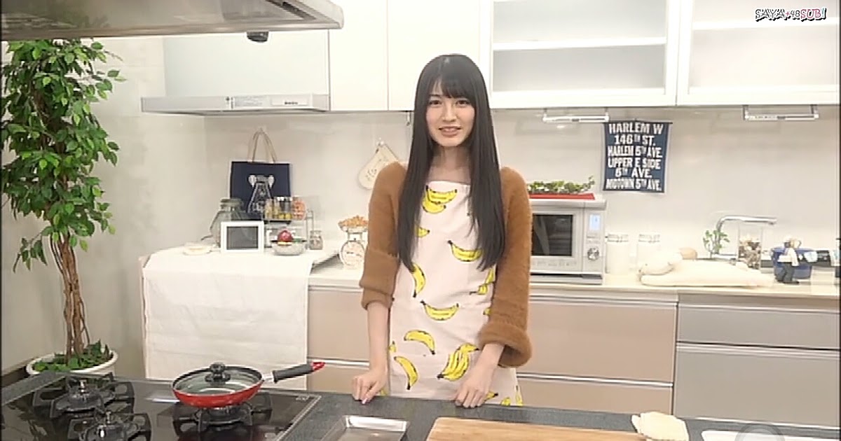 Keiyaku Kekkon Kojina Yui