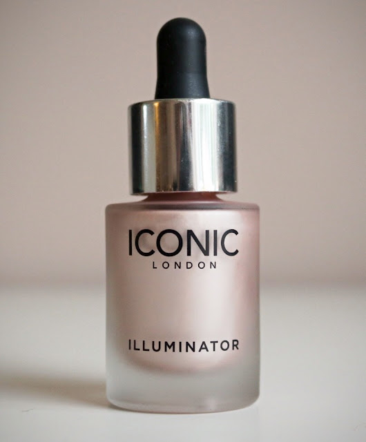 Iconic London Illuminator | I Am Fabulicious