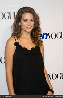 Lyndsy Marie Fonseca biography & Pictures | Lyndsy Marie Fonseca hot ...