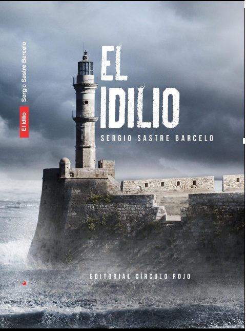 Breaking News 3 | El Cementerio de los Libros