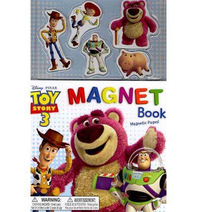 World of Wonders: Magnet Books (23 Titles)