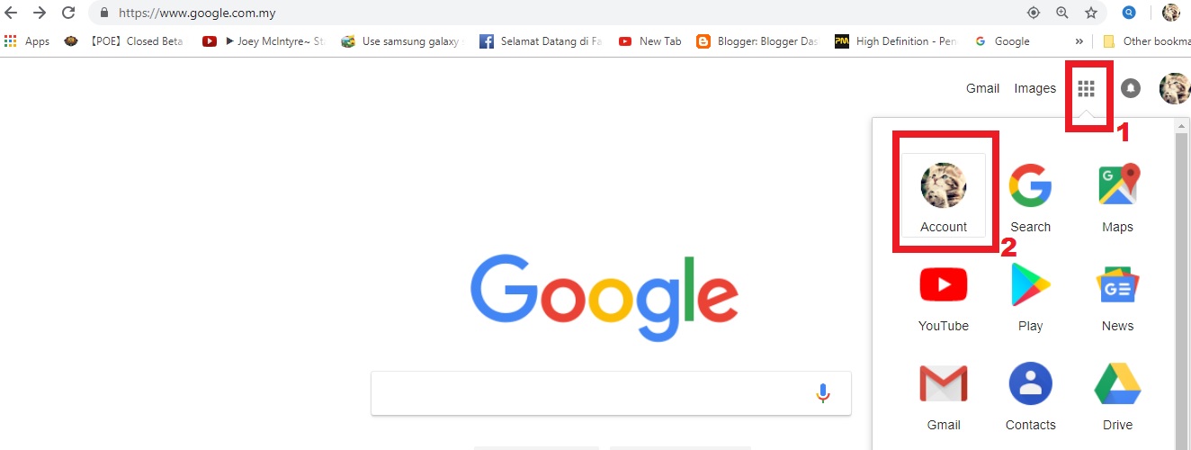 How To Track Activities From Other Devices With Google Account how-to-track-activities-from-other-devices-with-google-account