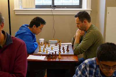 Boylston Chess Club Weblog: GM Eugene Perelshteyn wins Harry Lyman ...