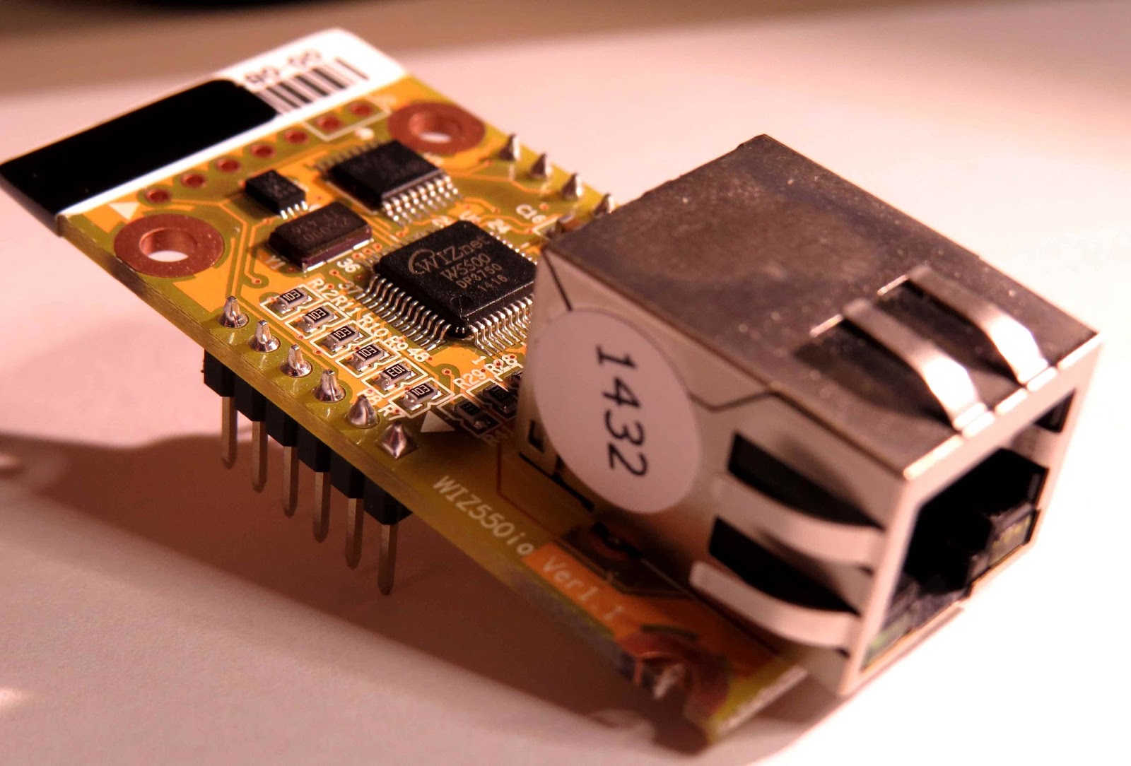 Arduino Basics Get Arduino Data Over The Internet Using Jquery And Ajax