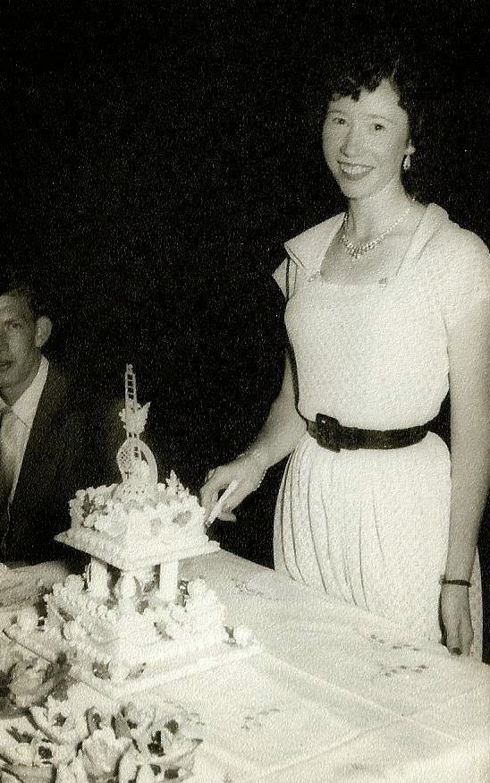 Newbound News: A beautiful Pat Newbound turns 21