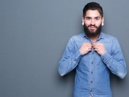 Semua Ada Disini: 18 Teknik Pengambilan Gambar