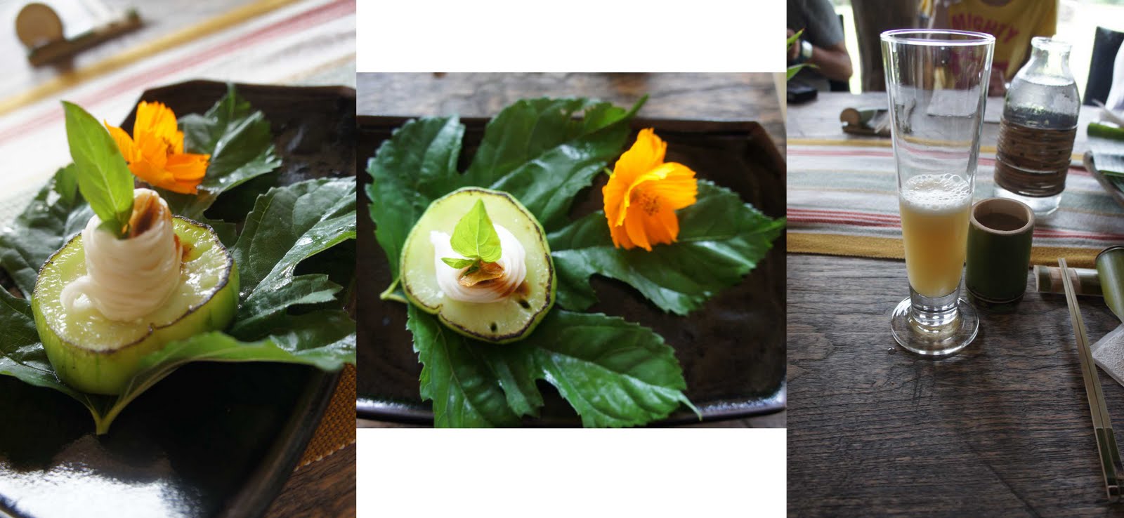 This is my little corner...: A great place to visit-Bulao Buluo in ...