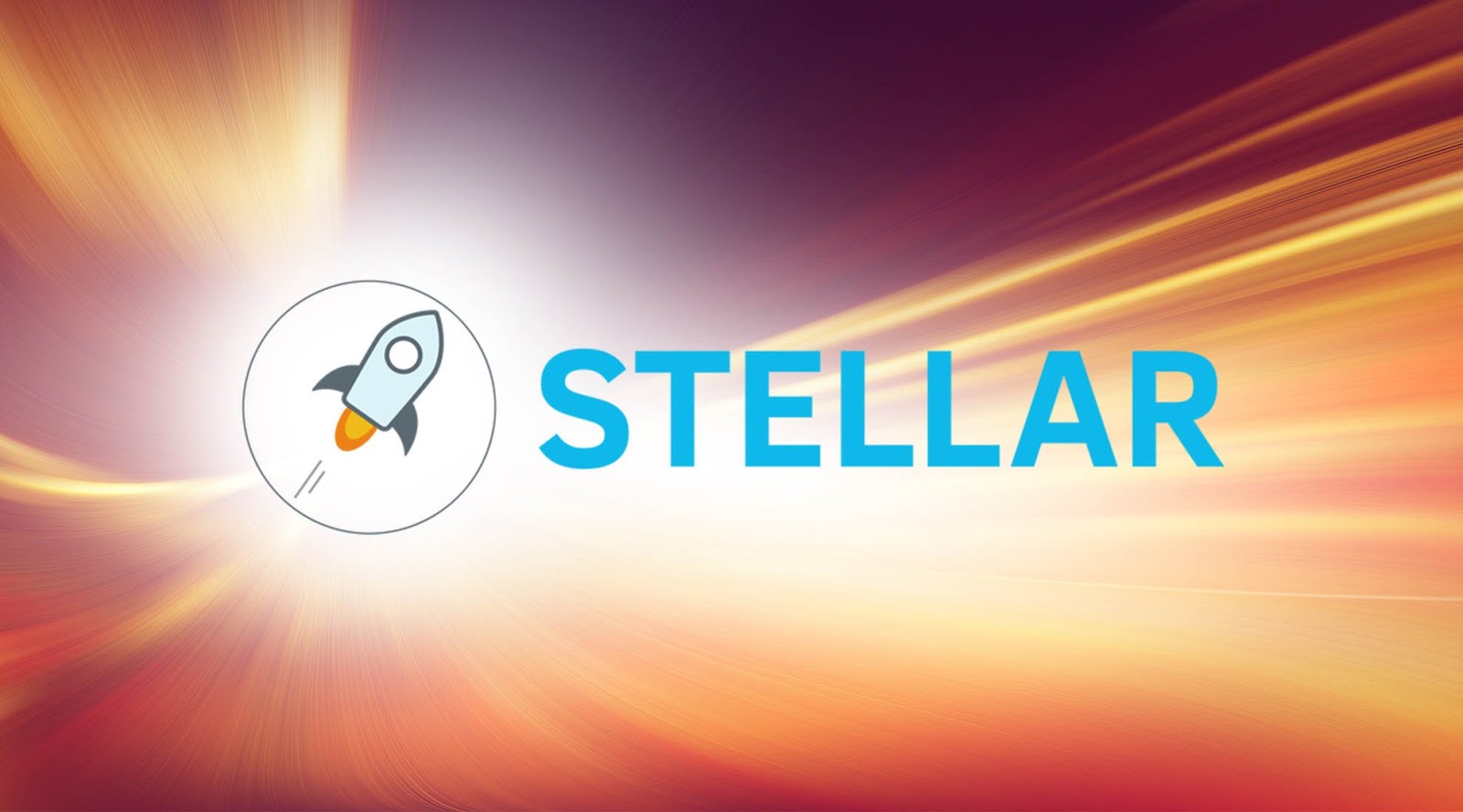 Stellar Price Tires to Rebound | I lived on bitcoin for 24 hours