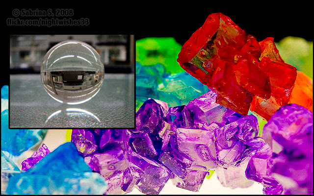 Home Garden + Design