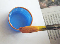 ESTAMPADO. Cuarta parte.