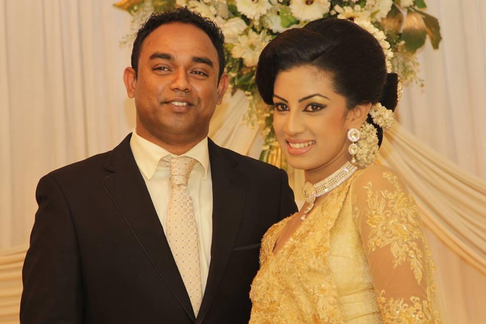 Charani Bandara of Sirasa migrates to Australia