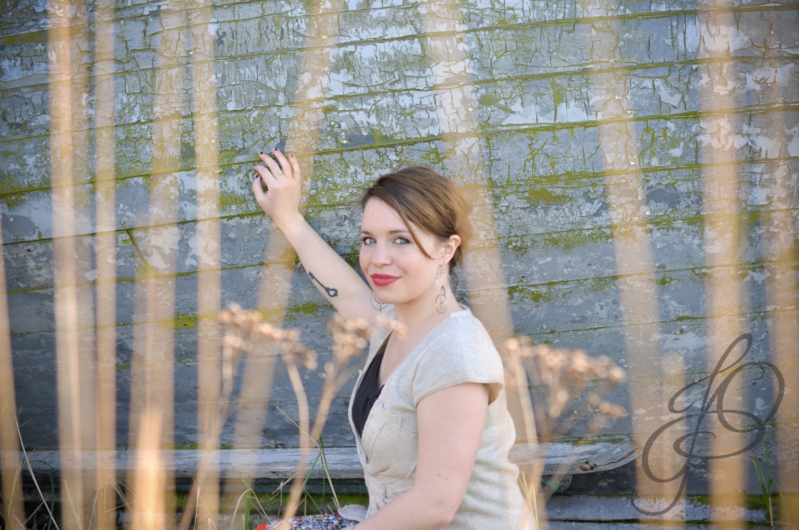 Jessica Olson Photography