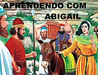 APRENDENDO COM OS GRANDES HERÓIS DA BÍBLIA SAGRADA: APRENDENDO COM ...