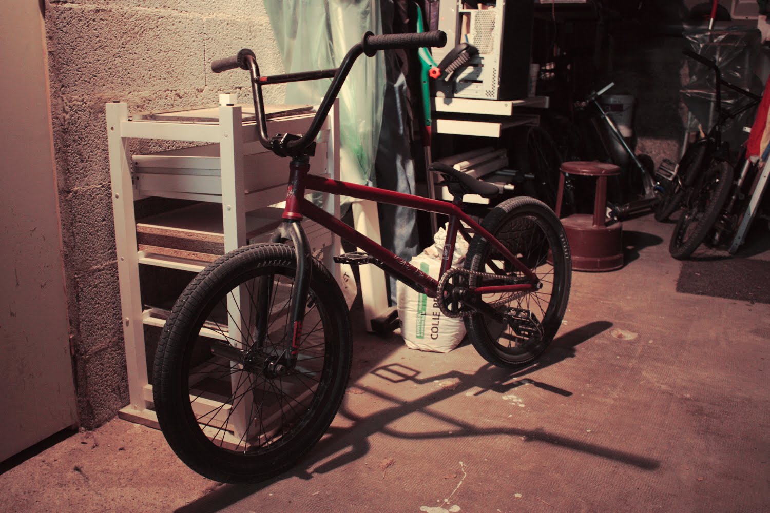 bone deth: HAWT GUY APPRECIATION