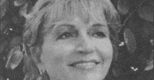 A Gender Variance Who's Who: Jayne Thomas ( 194? – 2002) psychologist