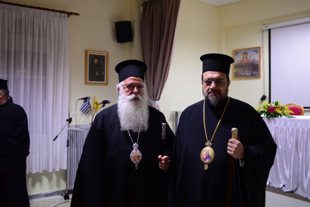 PANAYIOTIS TELEVANTOS: ΤΡΙΑ ΣΧΟΛΙΑ ΤΗΣ ΚΥΡΙΑΣ ΕΛΕΝΗΣ ΛΩΡΙΤΟΥ ΓΙΑ ΤΗΝ ...