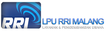 LPU-RRI Malang
