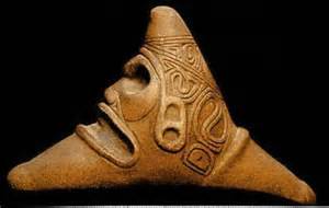 Yamaye: January 2019