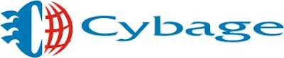 Towards a blazing future: Cybage