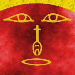 Revive the Egyptian Language: Coptic Lesson 4: Coptic Numerals