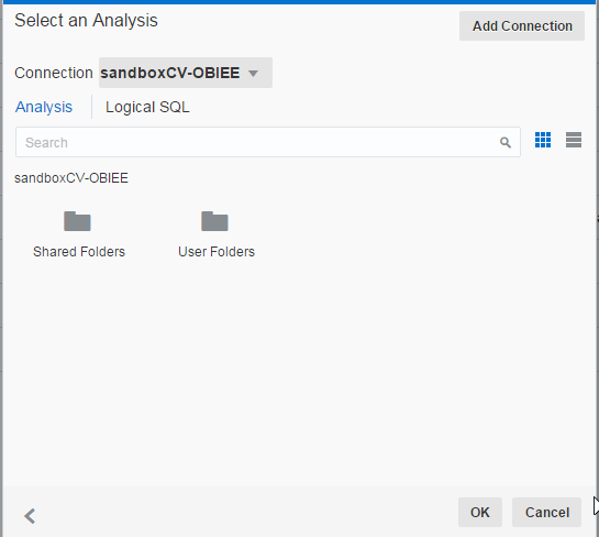 Beyond Just Data Oracle Business Analytics And More Oracle Data