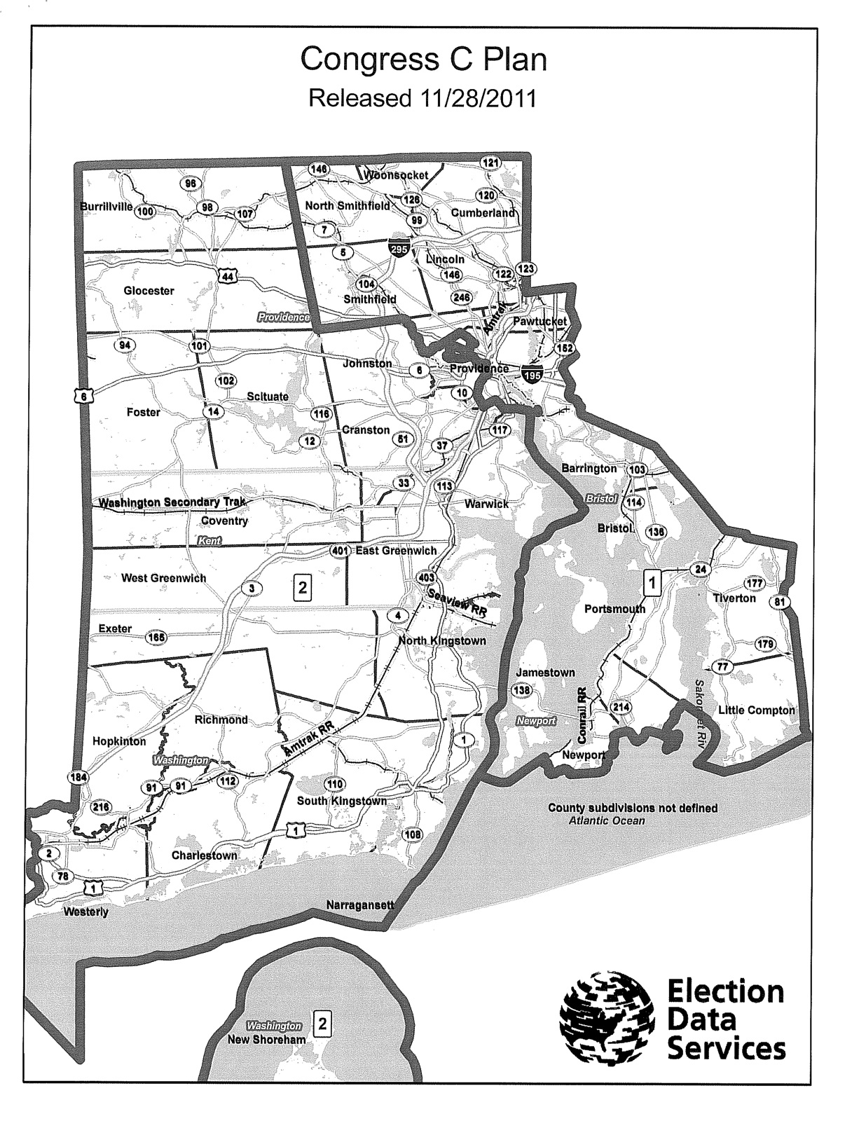 Sandy Blog: Why Did Kent Ehrhardt Get Demoted